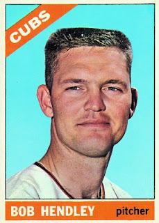 really bad baseball cards: Crew Cuts a Go-Go