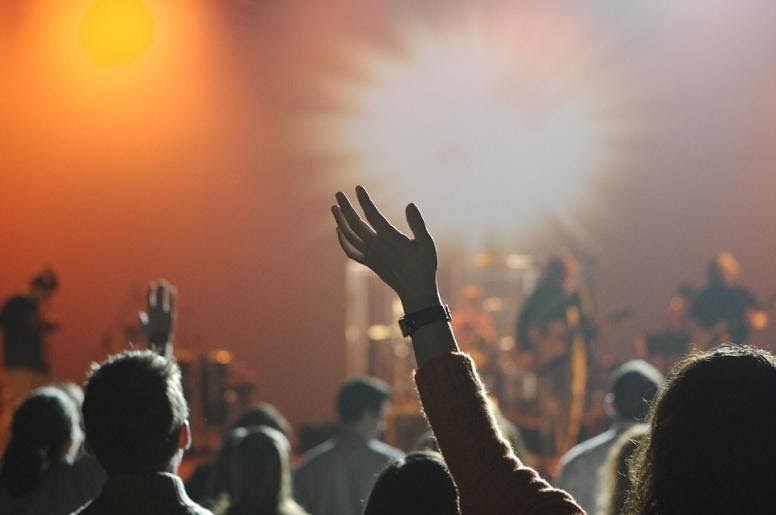 Event Management Ideas For Building Your Brand event-management-ideas-for-building-your-brand