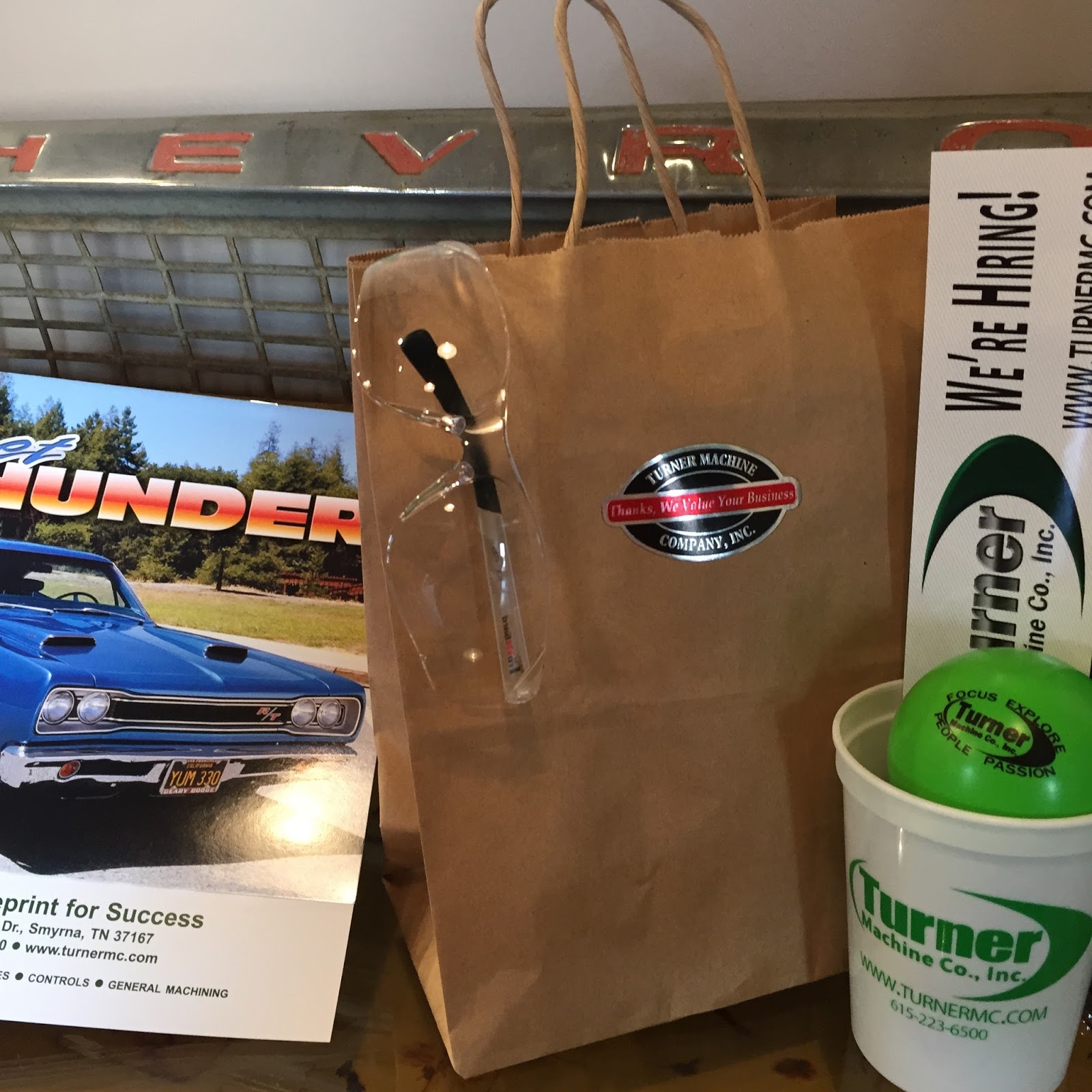 Press Articles: 2015