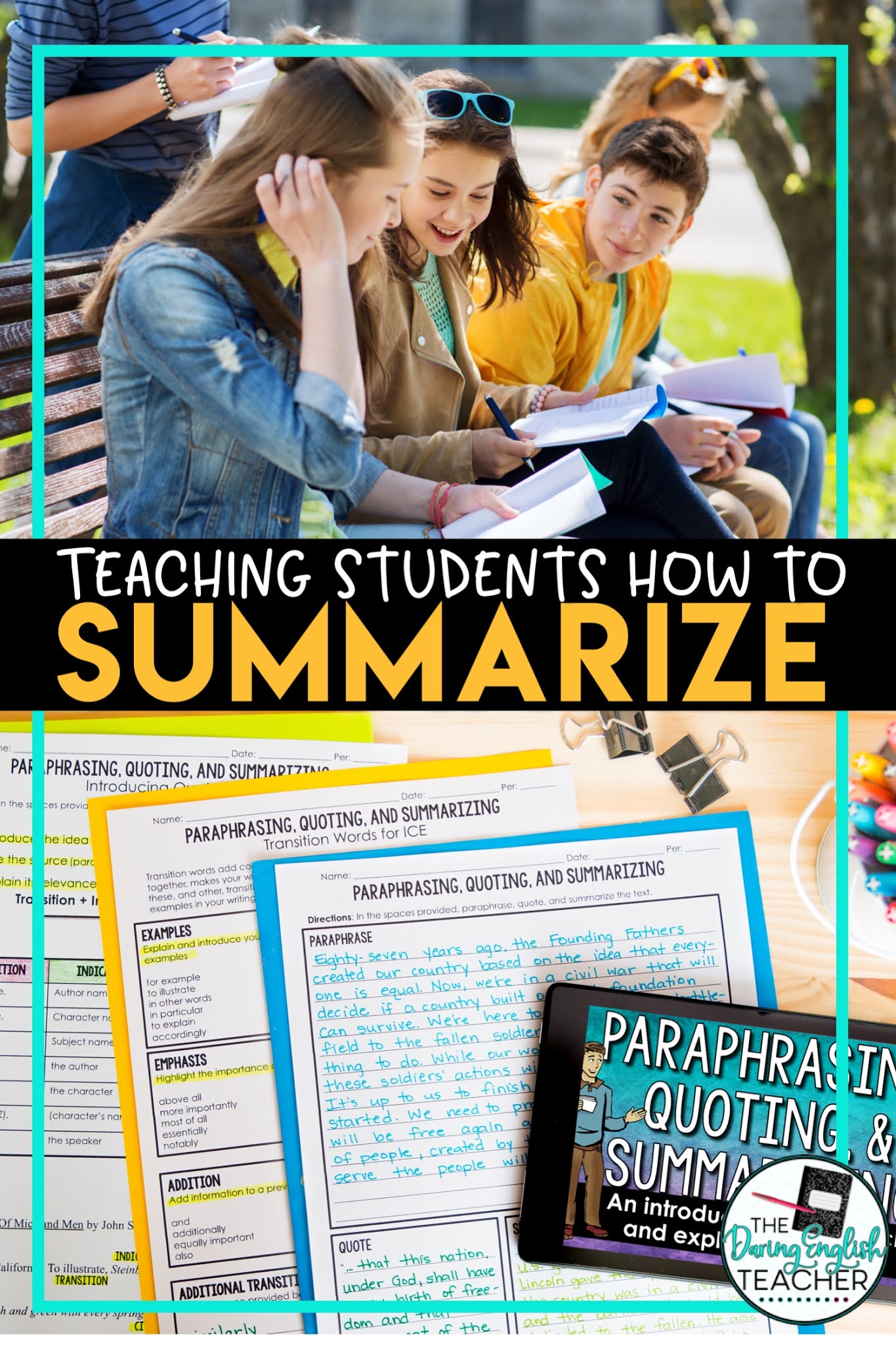 How To Summarize A Text Examples How To Summarize A Text In English 7 Easy Steps 2022 10 22 How To Summarize A Text Examples How To Summarize A Text In English 7 Easy Steps 2022 10 22