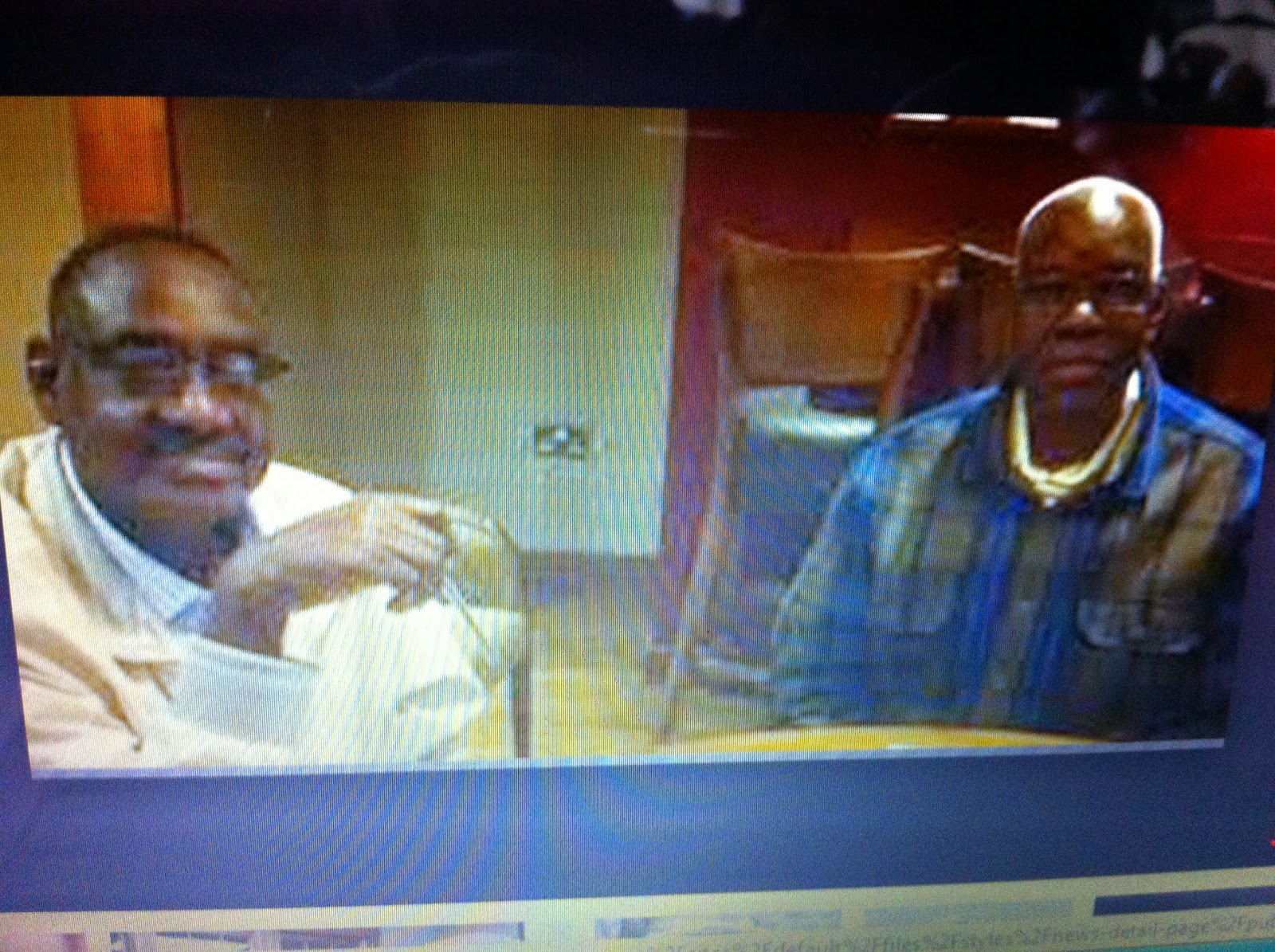 THE BLACK SOCIAL HISTORY:: BLACK SOCIAL HISTORY : AFRICAN AMERICAN " LT ...