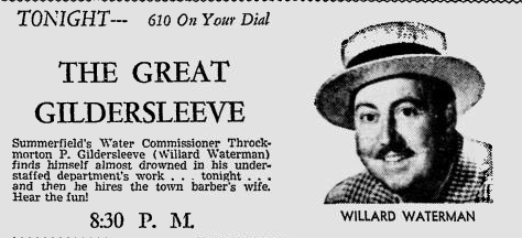 Classic Television Showbiz: 8/14/11 - 8/21/11