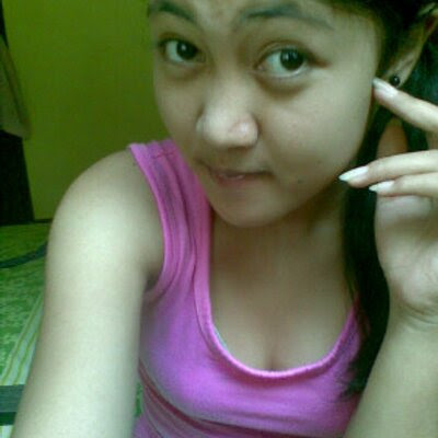 Nonton Bokep Indo Anak Kost Jakarta - cewebokep-master138