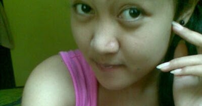 Nonton Bokep Indo Anak Kost Jakarta - cewebokep-master138