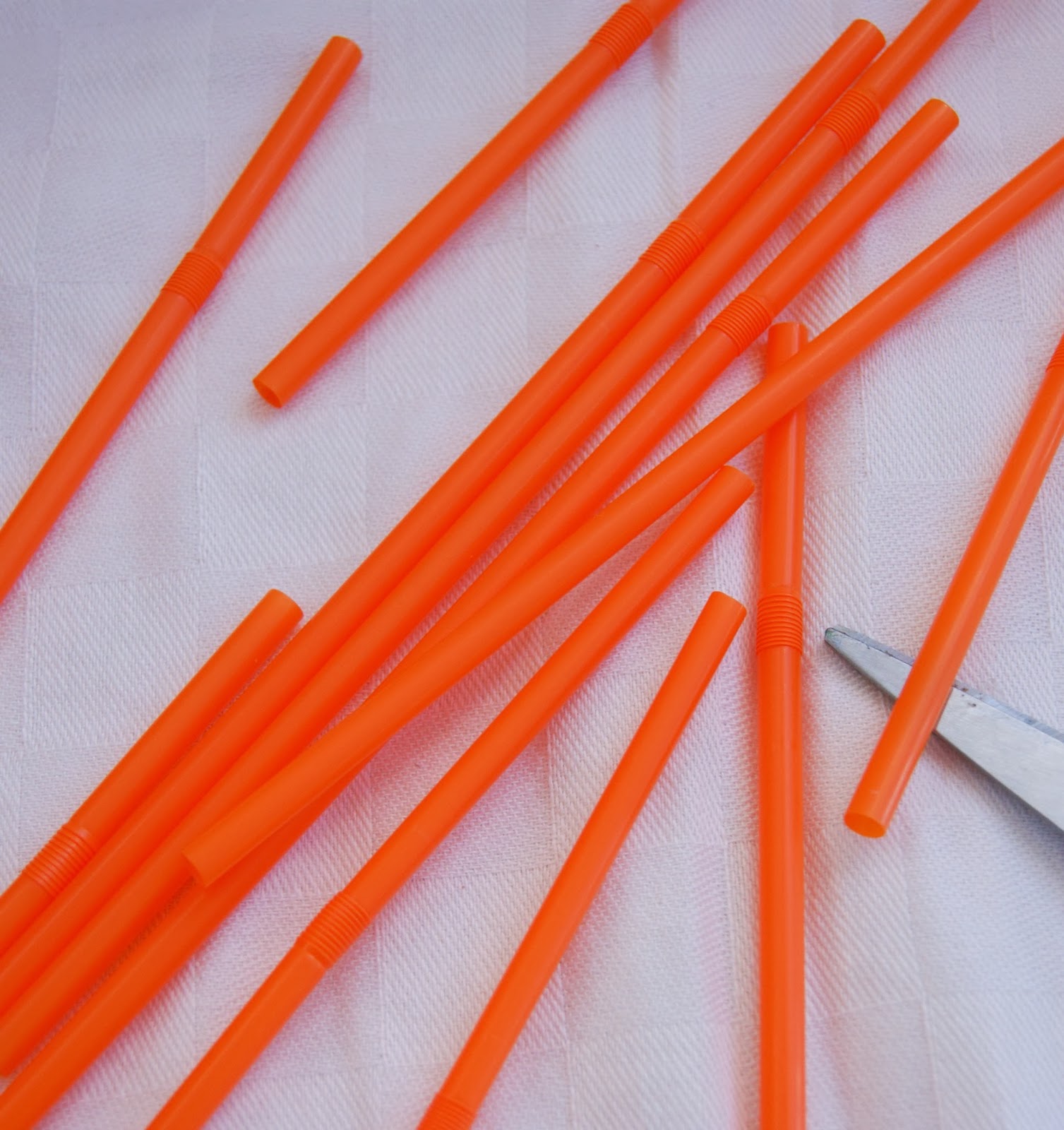 michelle paige blogs: 'Fanta'stic Coach and Teacher Gift