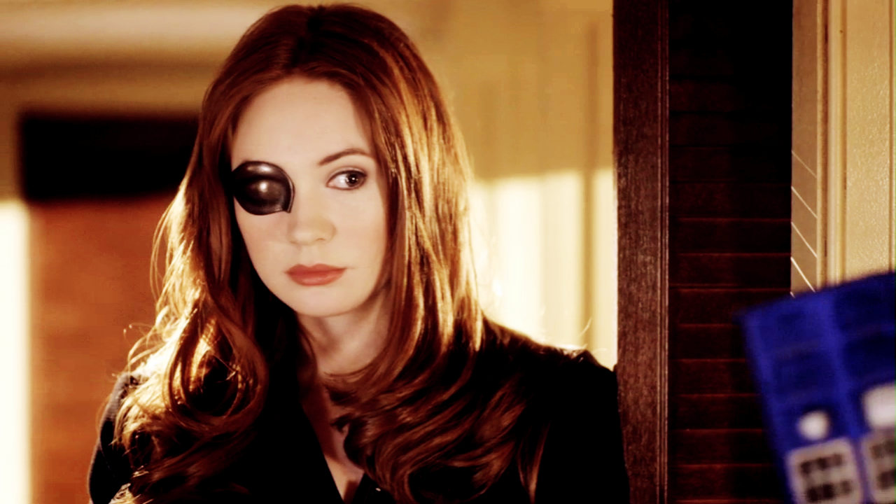 John Kenneth Muir's Reflections on Cult Movies and Classic TV: Cult-TV ...