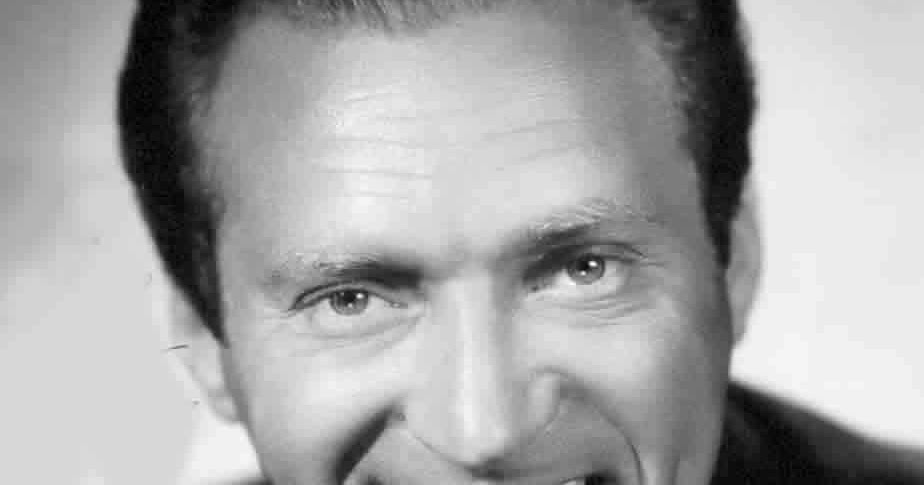 Los Angeles Morgue Files: "The Ritz Brothers" Entertainer Harry Ritz ...