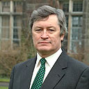 Open and Shut?: UK's AHRC to introduce Open Access mandate