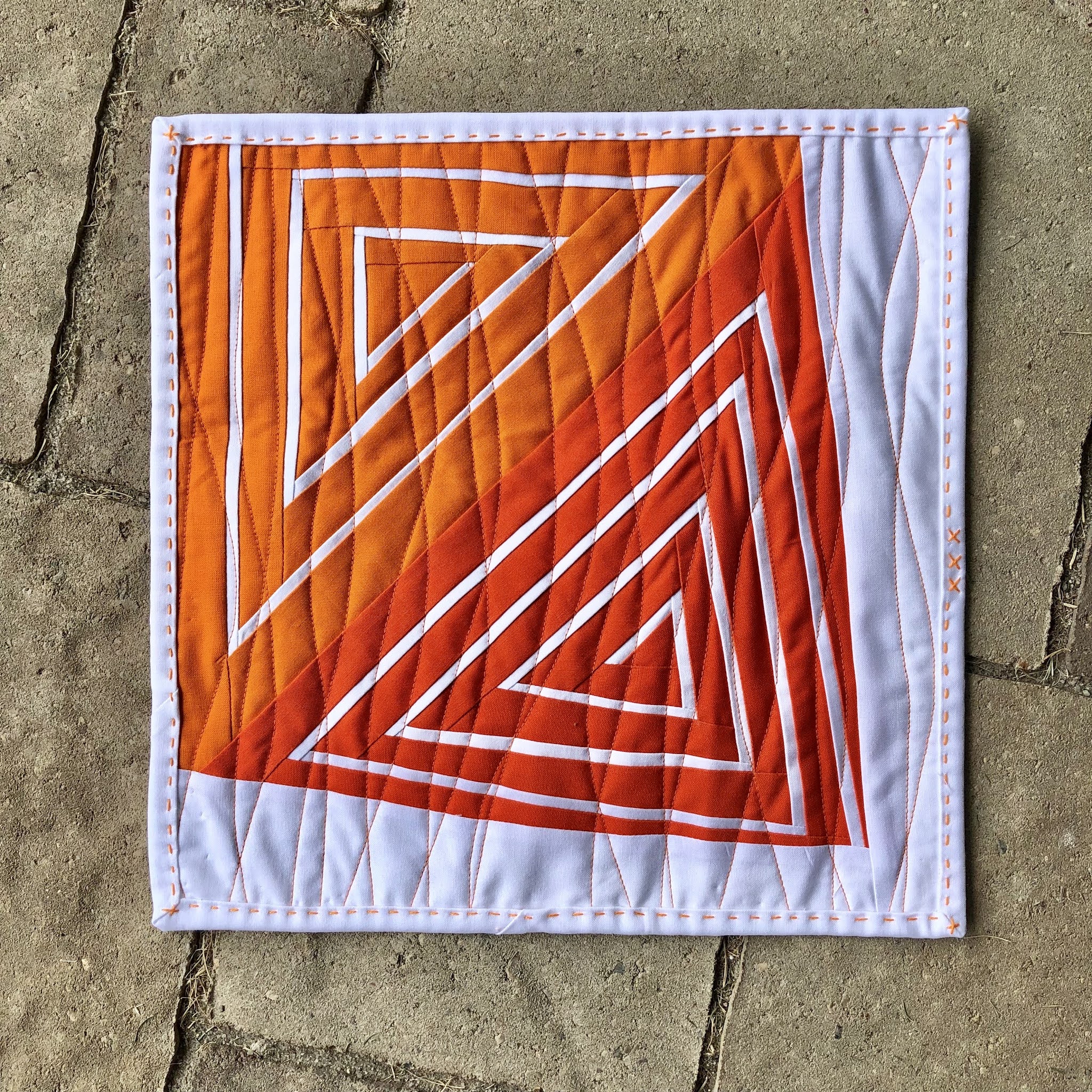 ellyn's place: Through Ellyn's Eyes