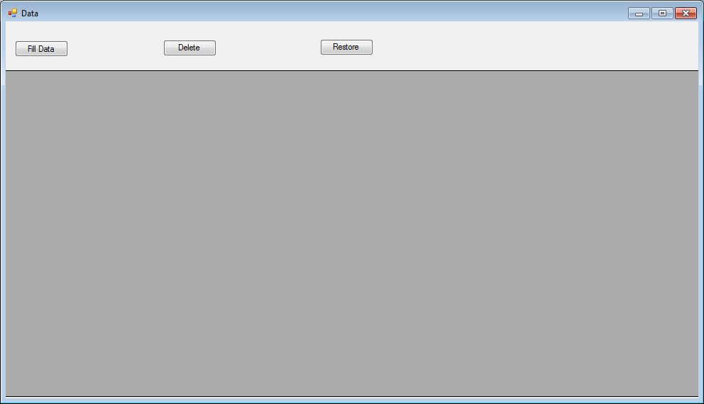 Technology Sql Server Table Valued Parameter 0028