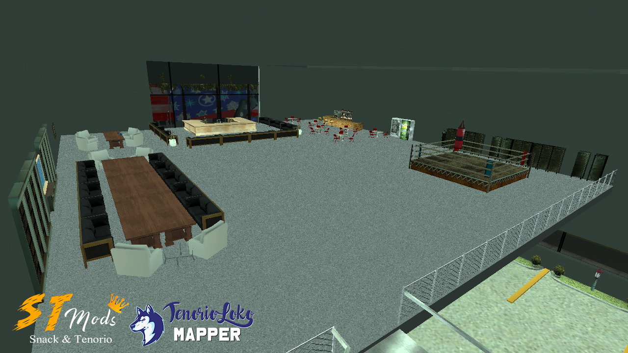 MTA SA | Base PCC + Skin - MTA Brasil