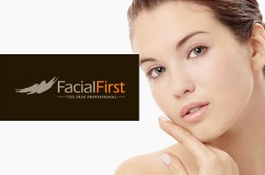 I Love Freebies Malaysia: Freebies > Facial First FREE Facial Session ...