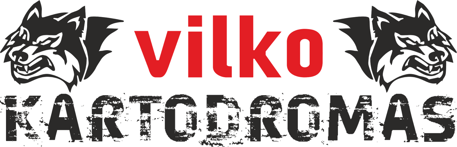 ViLko