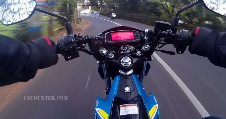 Penyebab dan Cara Mengatasi Motor Ndut-ndutan Putaran Atas dan Bawah ...