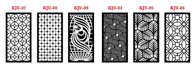 PASANG JUAL ALUMINIUM COMPOSITE PANEL | MERK ACP | FERROBOND | LUMINATE ...