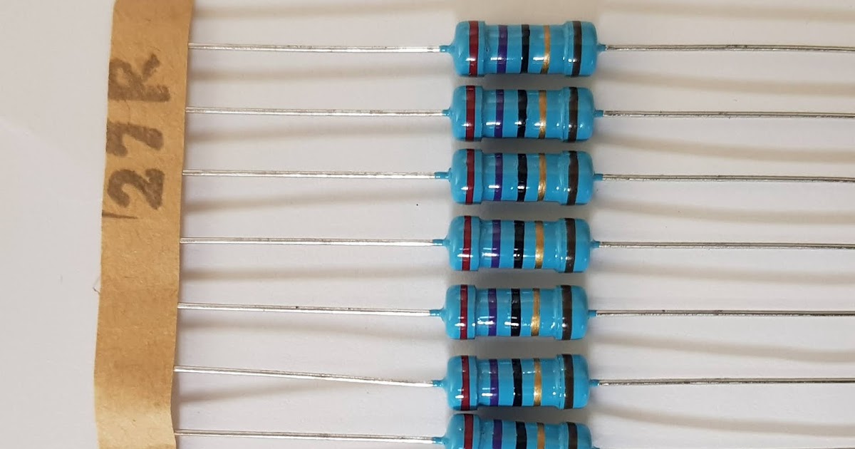 30 Multimeter use how to test electronic device with a multimeter ...