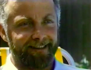 The Emeryville Tattler: Breaking News: School Board Issues Apology For ...