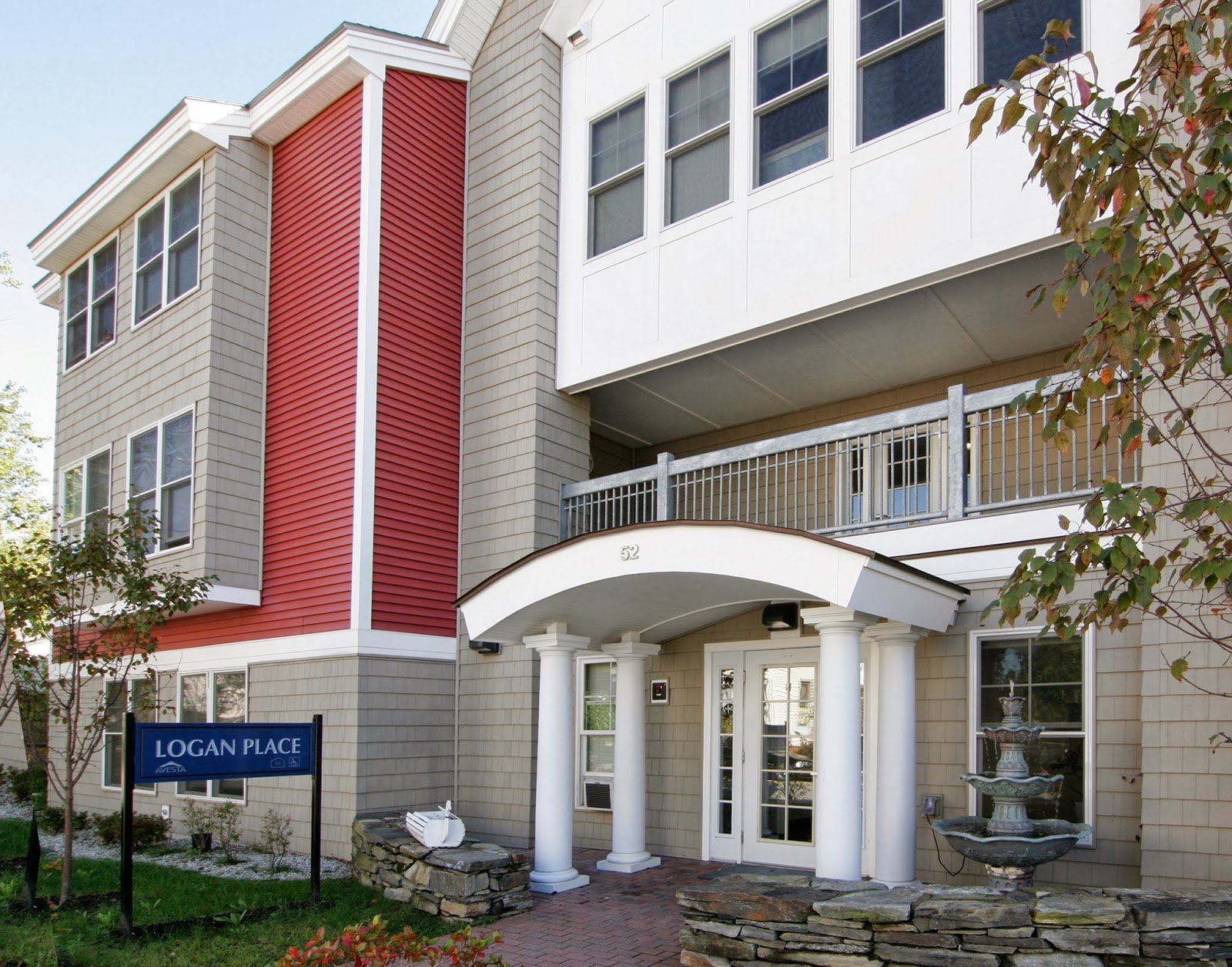 NeighborWorks News: Avesta’s housing-first model for homeless defies ...