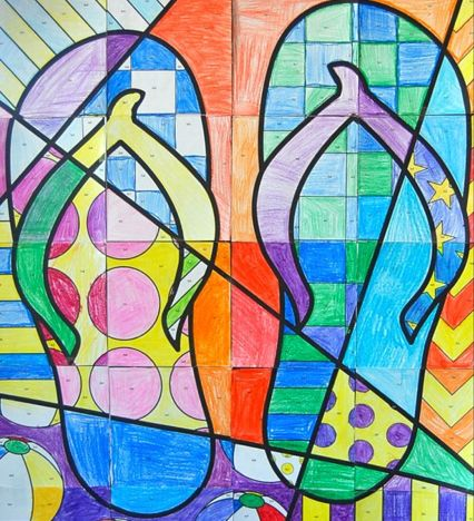 25 Engaging End of the Year Activities – Tanesha B Forman