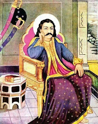 History of Saini Caste