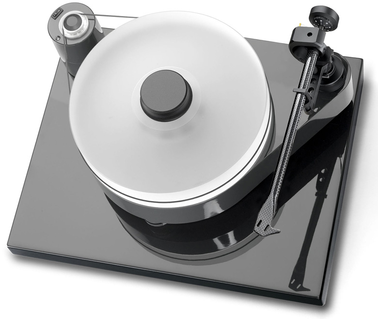 TAS publishes best turntables for 2013 in $2,000-$5,000 price range ...
