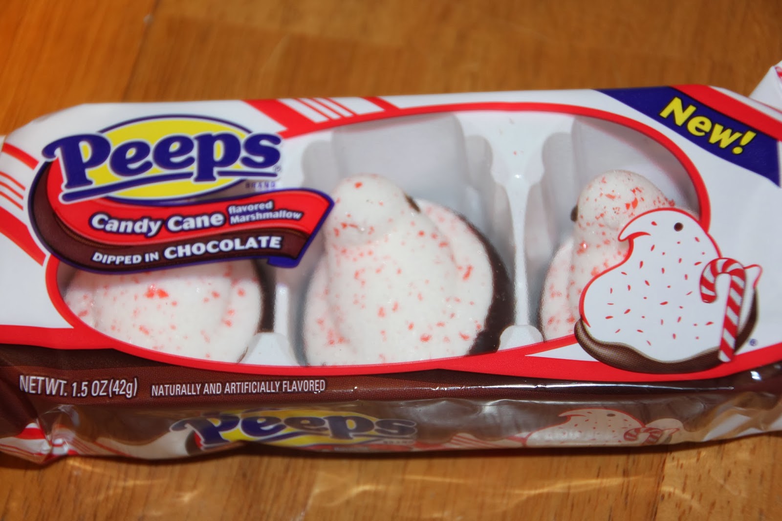 Susan's Disney Family: Holiday Gift Guide: Peeps and Company, great ...