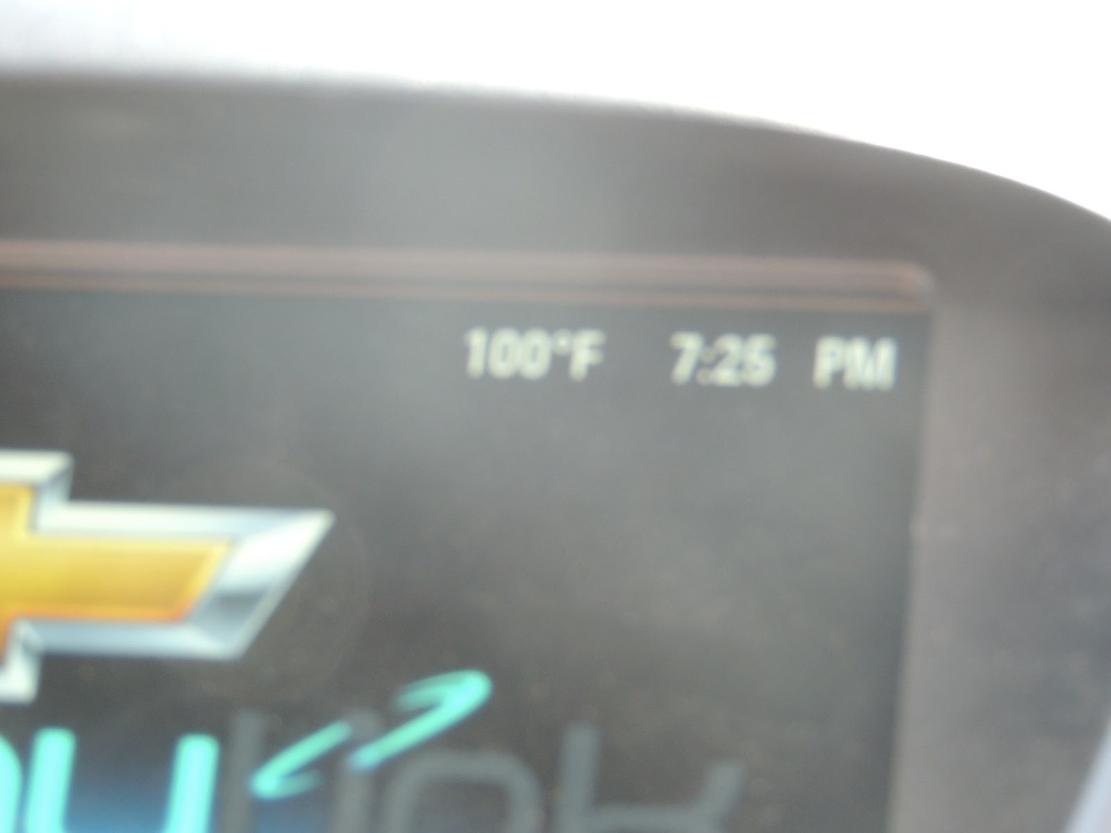 Down The Road A Piece ... in a 5th wheel: Our trip to Santa Fe and the ...