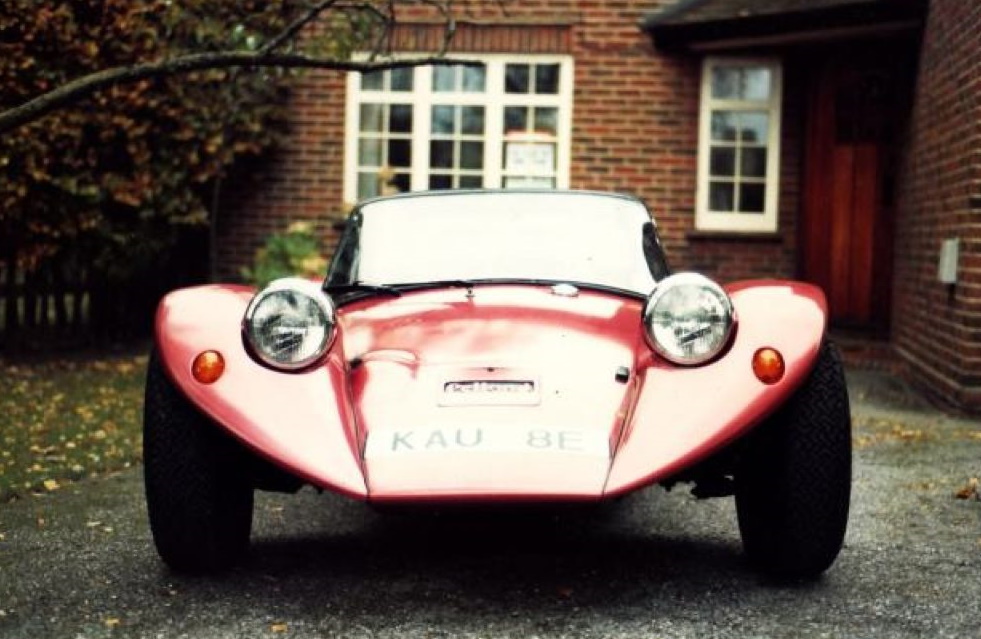 The Pelland Sports Story