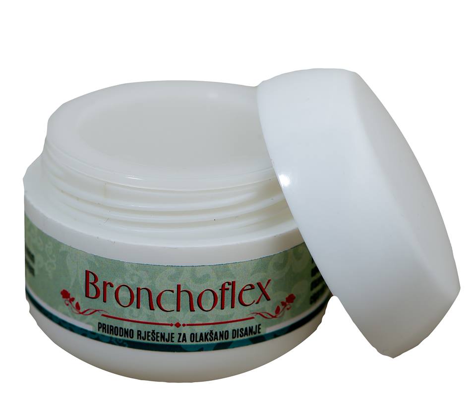 Živi Zdravo: Naši proizvodi