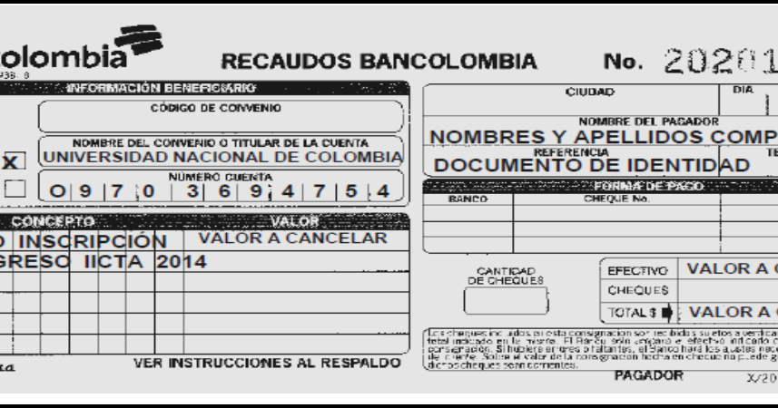 Cartera y tesoreria: Cheque