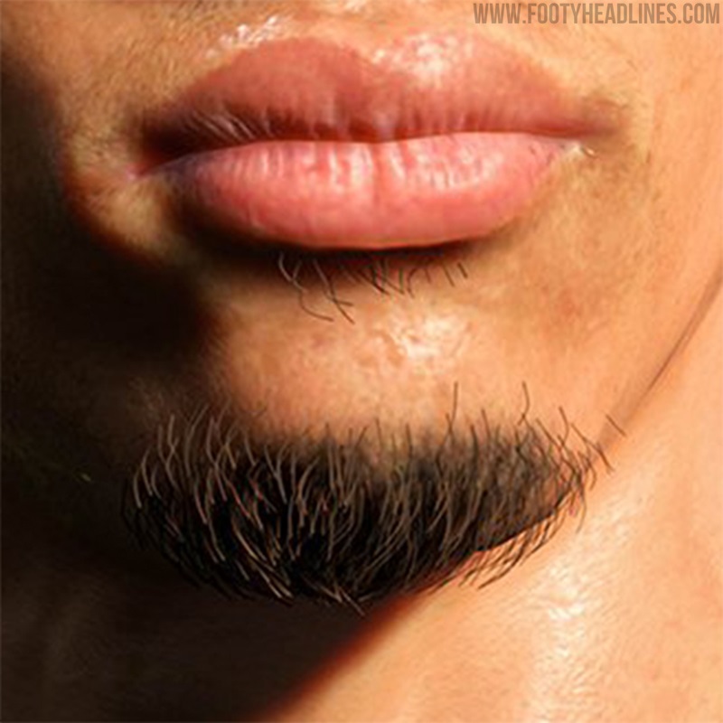 4K 'Opening Cinematic' Video + Kits & Faces In Next-Gen FIFA 21 - Footy ...