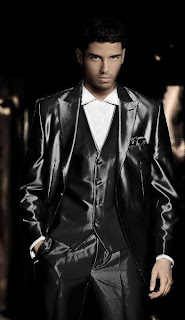 L'homme: Israeli Models Hot gorgeous men of Israel