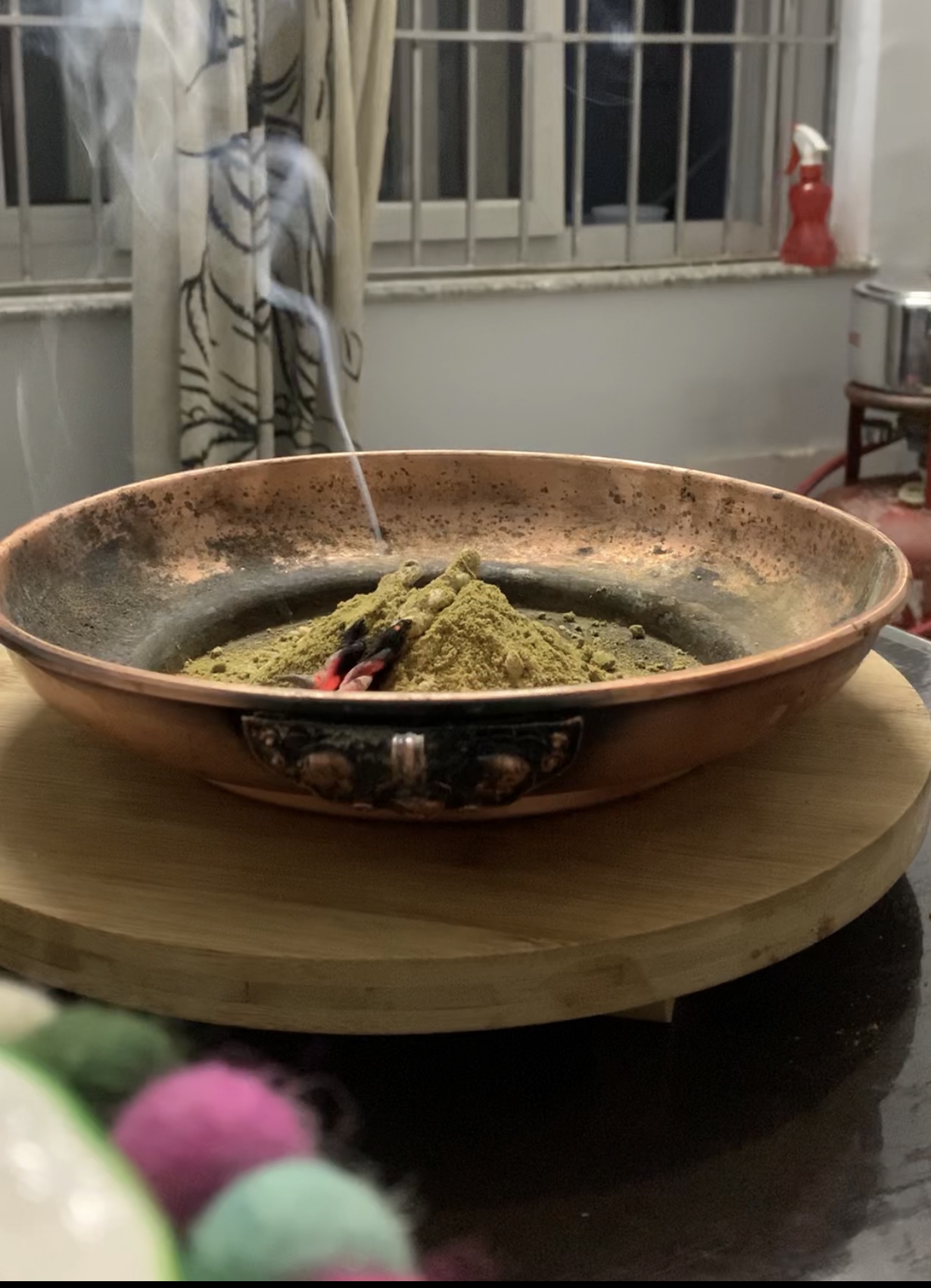 what is sur offering | what is the meaning of sur