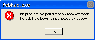 T.H.E [The Healthcare Enterprise]