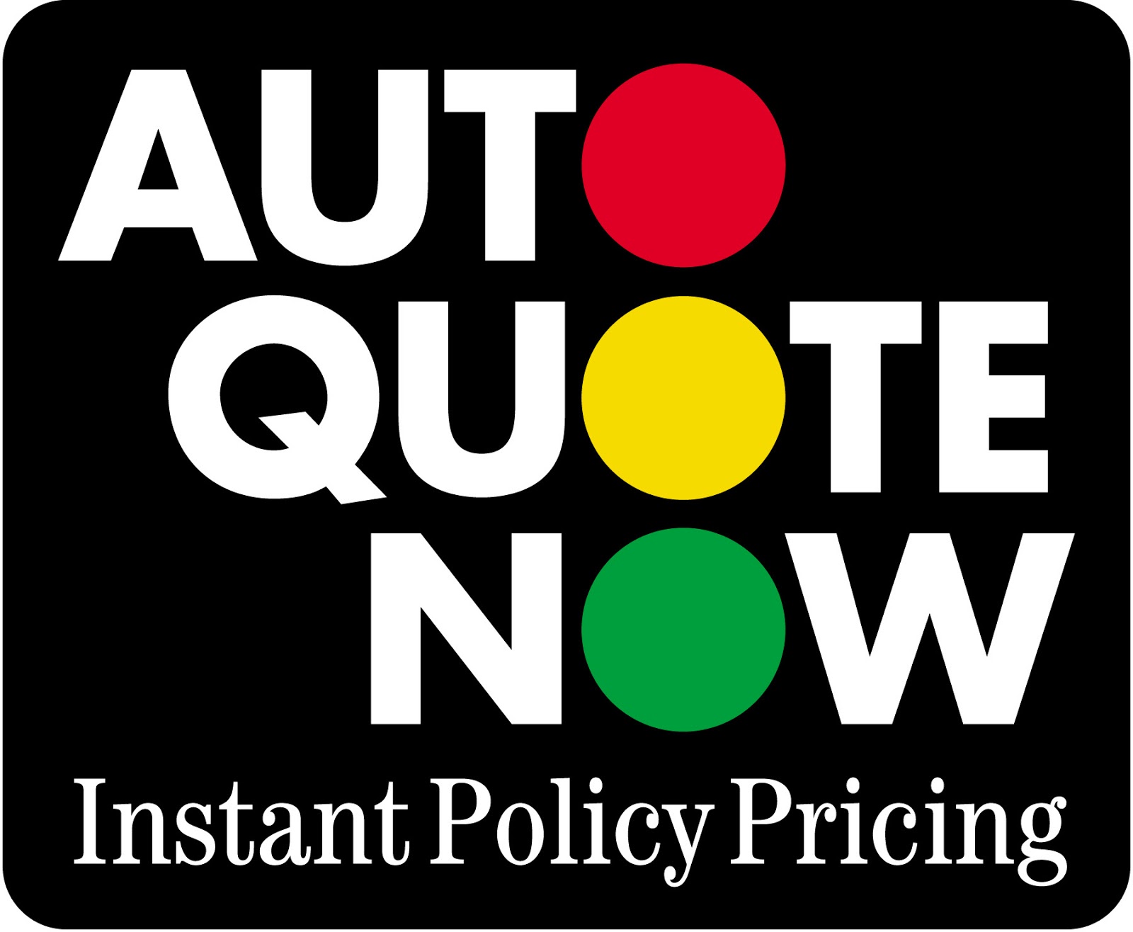 Auto Quotes - Insurace Quotes