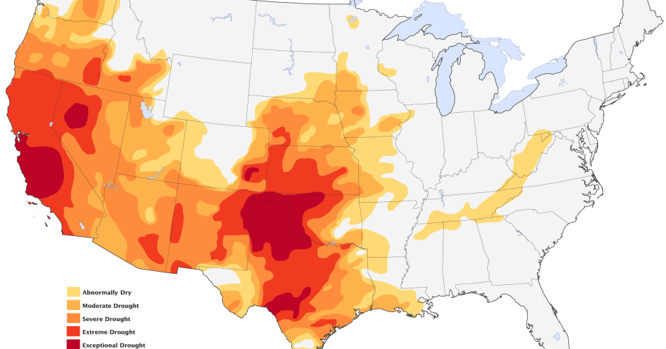 Maximizing Progress: Living with Fire ~ USGS on SoCal Burn Dynamics