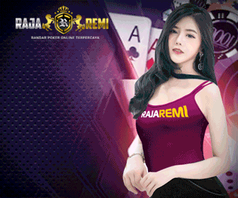 Kumpulan Cerita Dewasa Seru