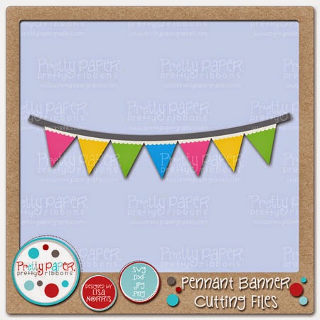 Pretty Paper, Pretty Ribbons: Guest Designer ~ Cecilia Van Ness plus ...