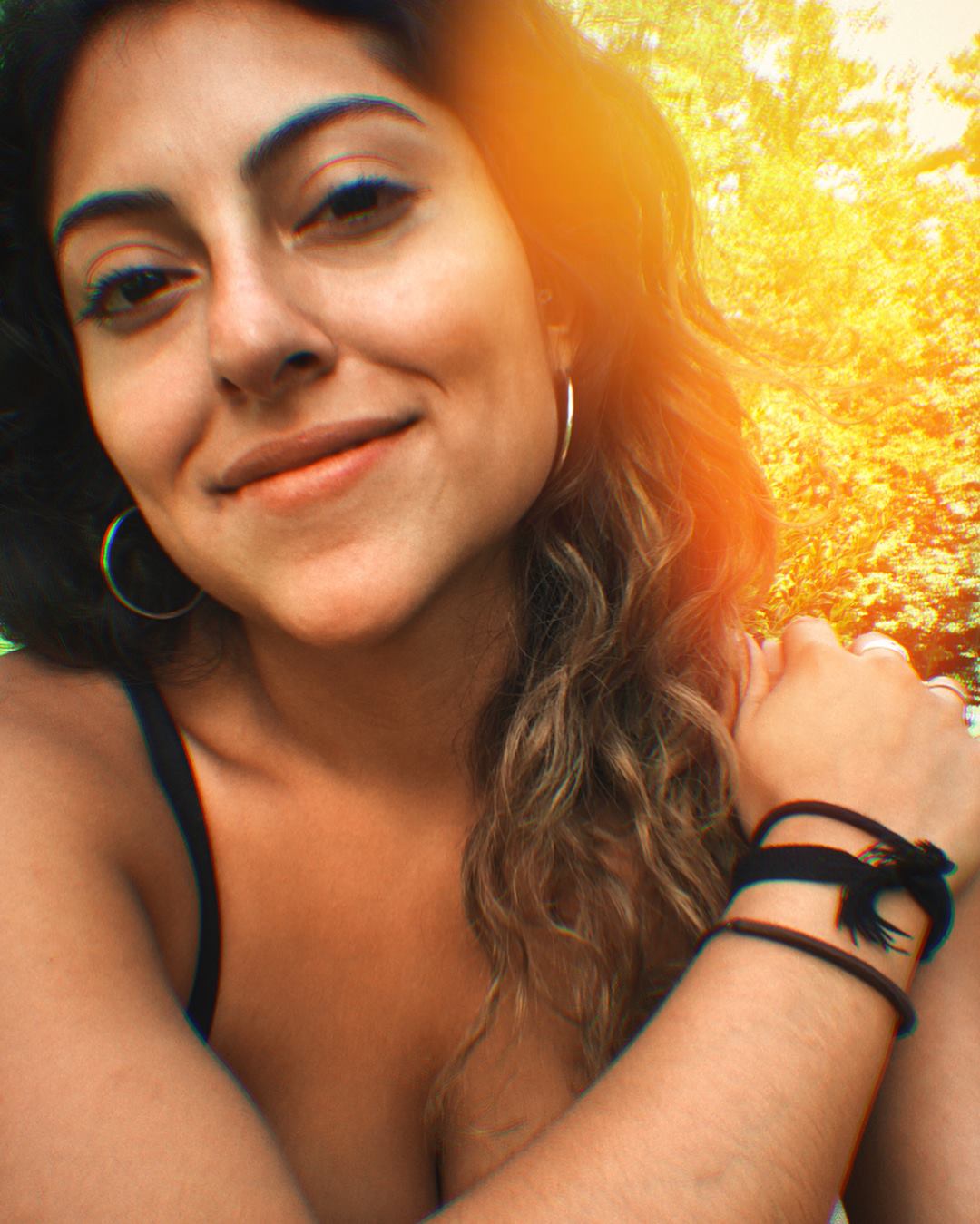 The Piedmont Chronicles: A TPC Profile Piece: Athens Singer-Songwriter ...