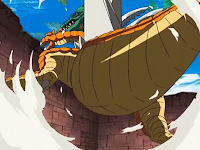 Digi-Arquivo: Spinomon e BioSpinomon ~ PMD || Acervo de Imagens de ...