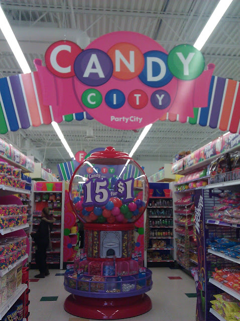 Dragon Tales: "Sorry, we're reminiscing about our childhood."