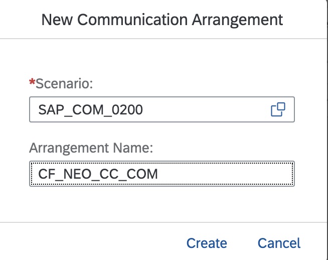 Sap Abap Central Call A Remote Function Module Rfc From Sap Cloud