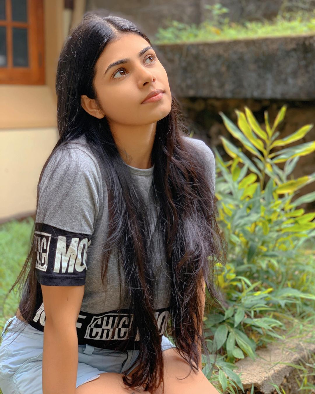 25 Beautiful Photos You Have Never Seen By Tanasha Hatarasinghe