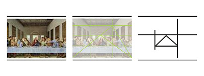 Post + Beam: Proportion & Scale