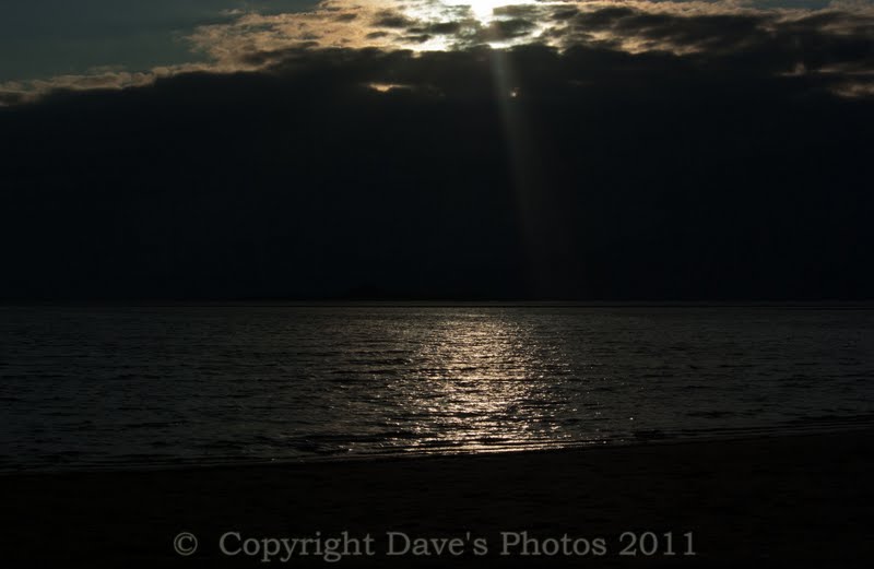 Daves' Photos: Lower Cromane & Dooks Beach