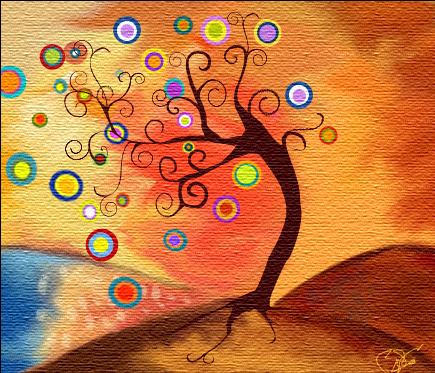 Arte abstracto wallpaper - Imagui