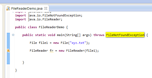 Selenium-By-Arun: 265. Reading text file using read( ) method of ... Selenium-By-Arun: 265. Reading text file using read( ) method of ...