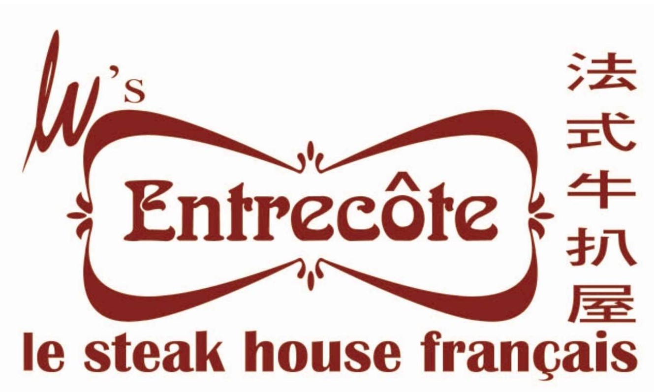 SOPEXA Hong Kong Official Blog: August 2012