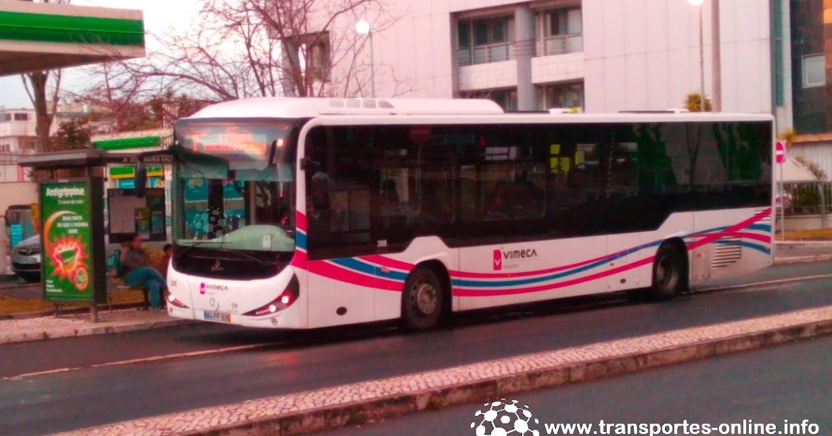transportes online: Empresário brasileiro compra Vimeca