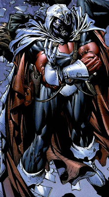 RADIOACTIVE COMICS: 201206